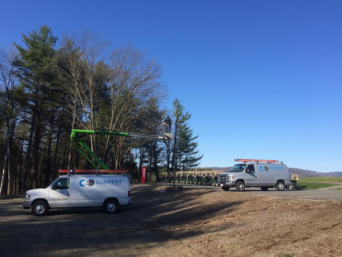 van-picture - Current Electric